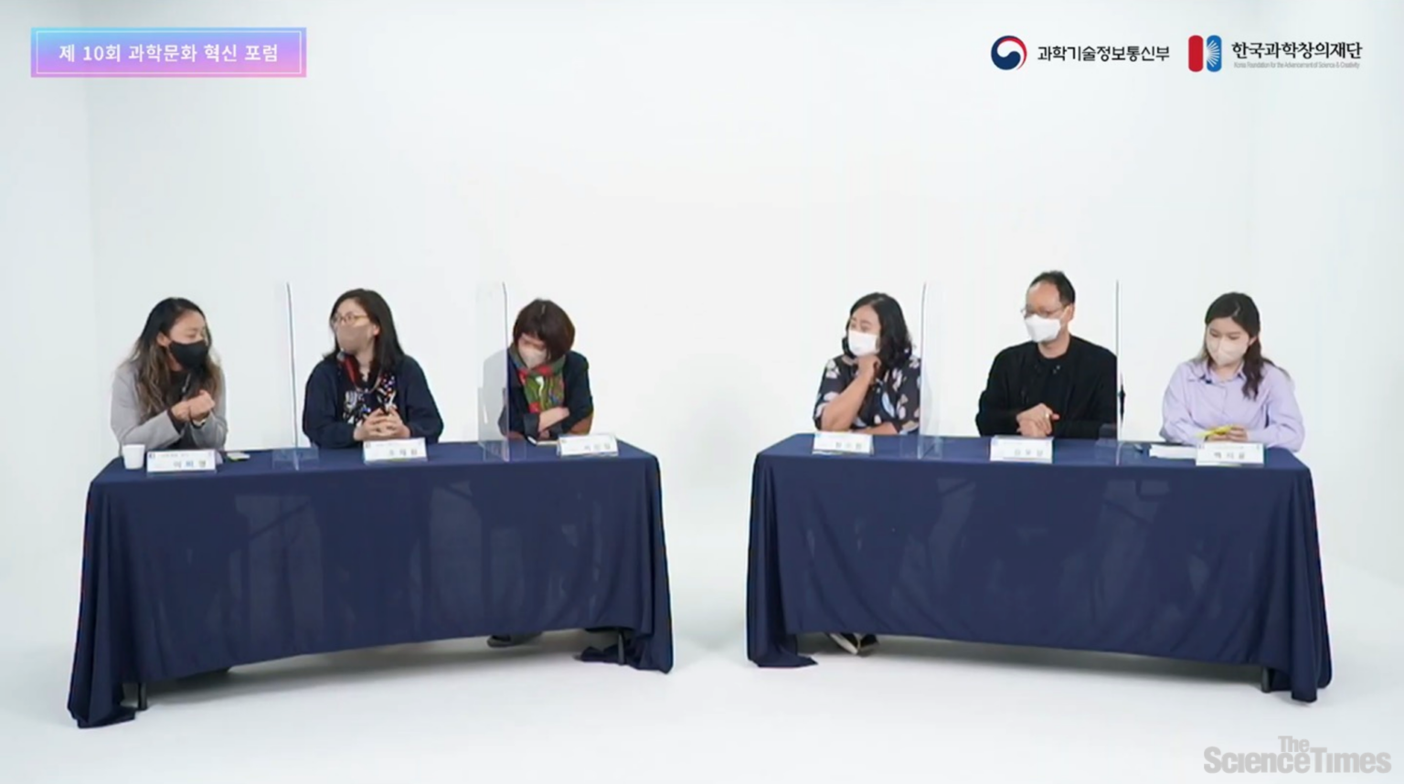 ARCHIEBRAIN 아키브레인&인생문제연구소